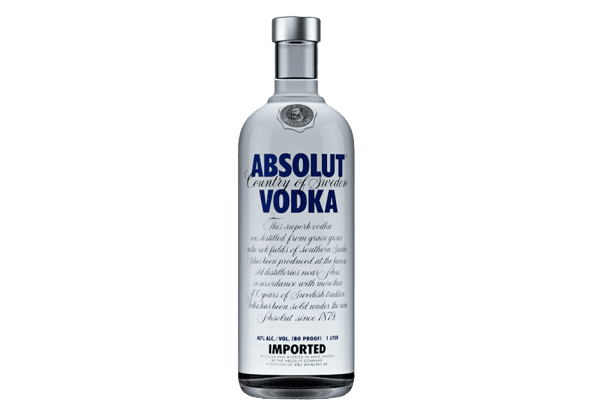 Is Vodka A Strong Alcohol — World’s Strongest Alcohol