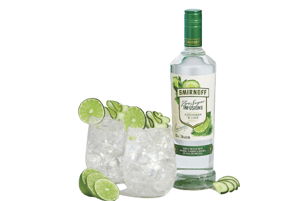 Is Vodka A Strong Alcohol — World’s Strongest Alcohol