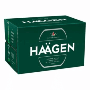 Top 10 New Zealand Beer Brands: Popular Brands of 2022