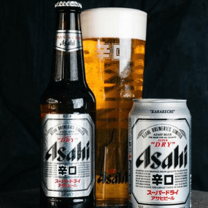 Top 10 New Zealand Beer Brands: Popular Brands of 2022