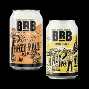 Top 10 New Zealand Beer Brands: Popular Brands of 2022