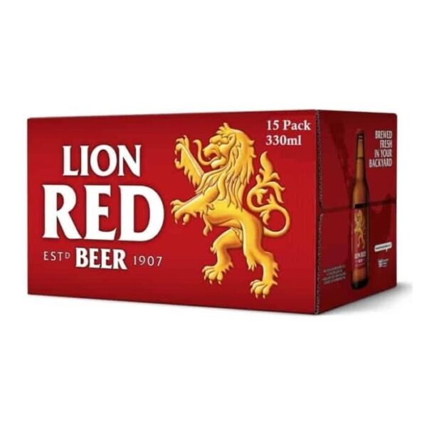 Buy Victoria Bitter Cans - 24x375mL Nz | Pakuranga Liquor Spot